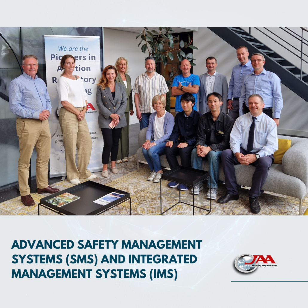 Another step by Secondo Mona towards the implementation of an effective ...