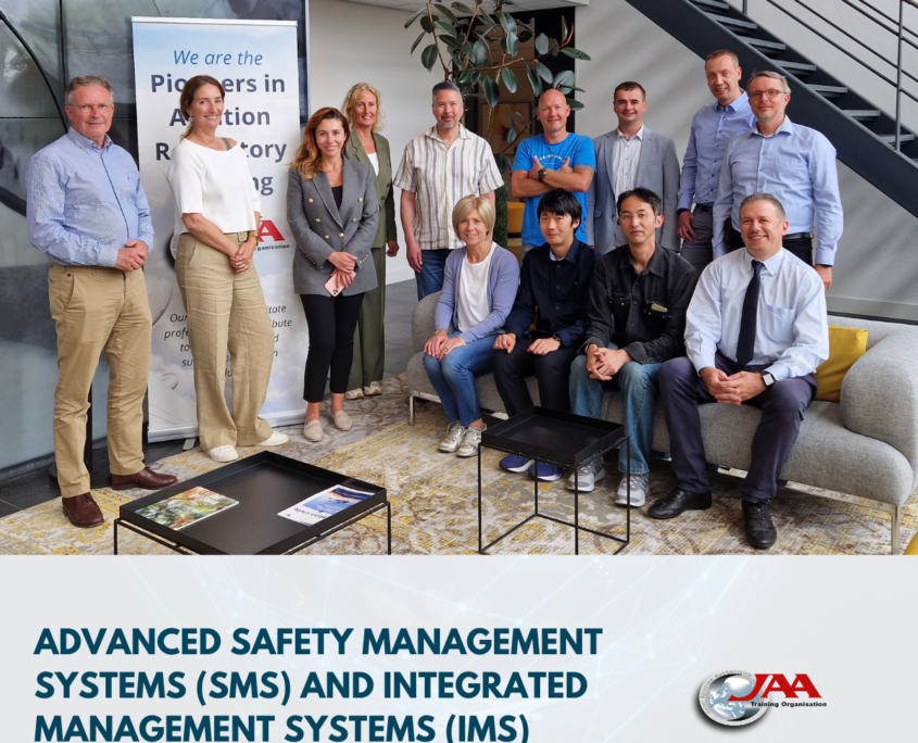 Secondo Mona S.p.A. Your reliable partner on aerospace programmes ...