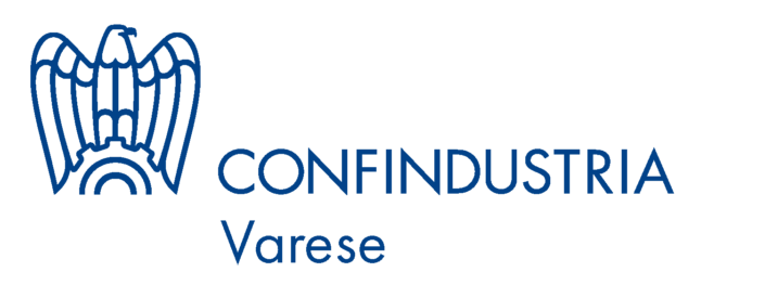 Azienda - Secondo Mona