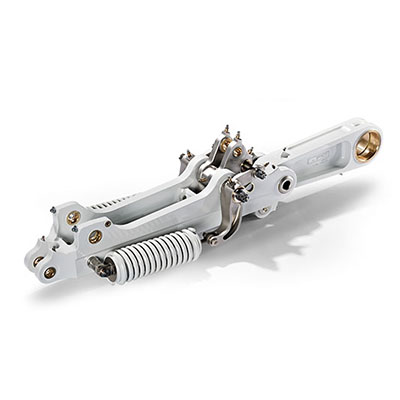 Products - Secondo Mona