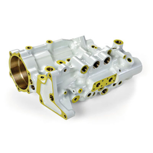 Products – Secondo Mona