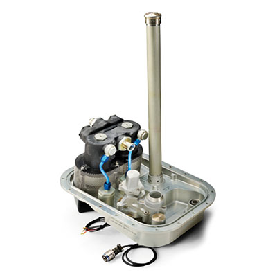 Products - Secondo Mona